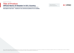 Infographic Templates in Adobe Illustrator and Microsoft PowerPoint ...